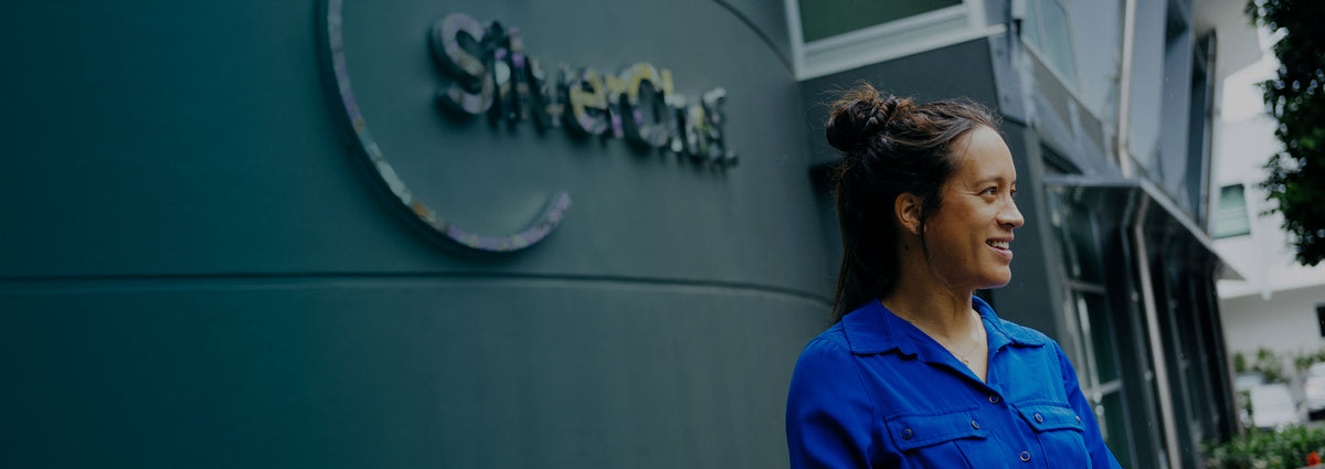 Our story – SilverChef USA